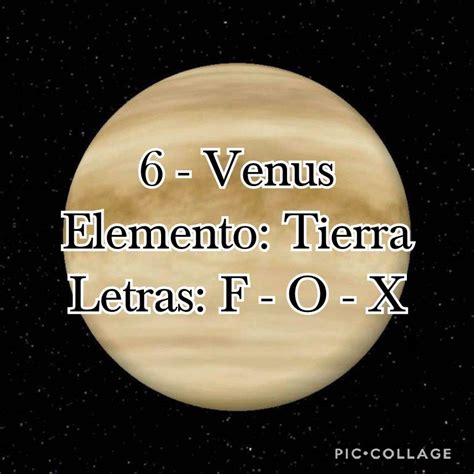 Numerología Y Planetas 🌙coven Wicca Luna De Plata🌙 Amino