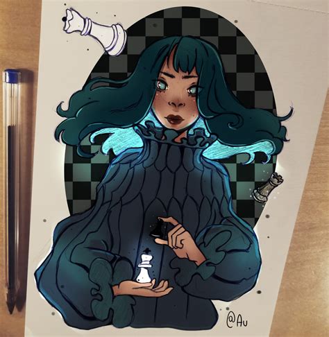 How Would You Improve This Drawing R Learnart