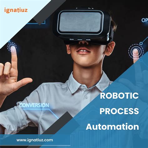 Amit Wadhwani On Linkedin Robotic Process Automation Rpa