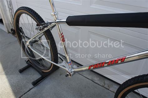26" BMX Cruiser Thread- Let's see 'em - BMXmuseum.com Forums