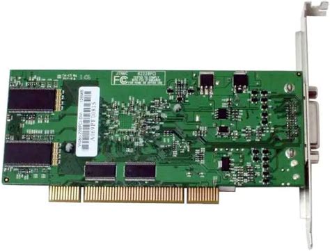 Jaton Geforce Fx 5200 Graphics Card Video 228pci Dvi Newegg Ca