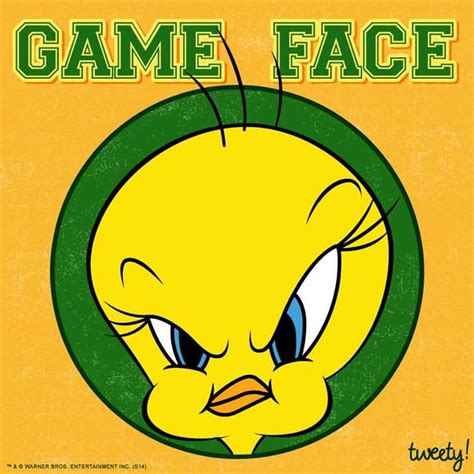 833 Best ««twitty Bird Images On Pinterest Tweety Cake And Fruit Flan