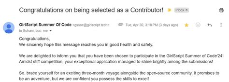 Gssoc2024 Opensource Contributor Sneha Gupta