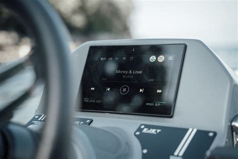 Sailbiz About Ejet Ejet