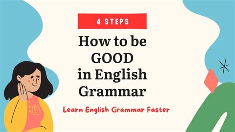 Grammar Archives Prop English