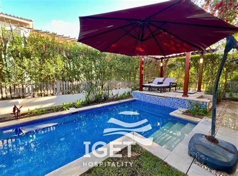 Standalone With Private Pool In Marassi Victoria El Alamein Updated