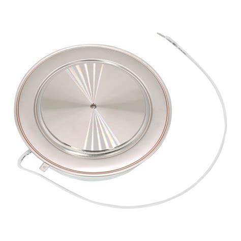 Silicon Controlled Rectifier