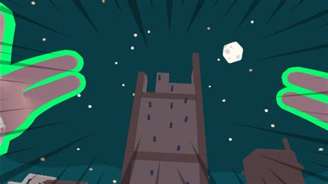 Map Showcase 2 Yeeps Hide And Seek Youtube