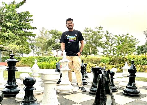 Tejas Sudhir Tapas On Linkedin 5 Things I Did After My Layoff Which Helped Me To Get The Job