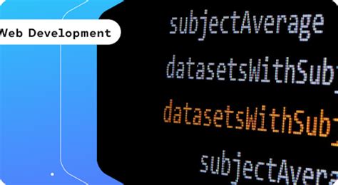 Javascript O Ruby ¿qué Lenguaje De Programación Debes Aprender