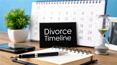 How Long Does Divorce Take In Florida Timeline How Long Does Divorce
