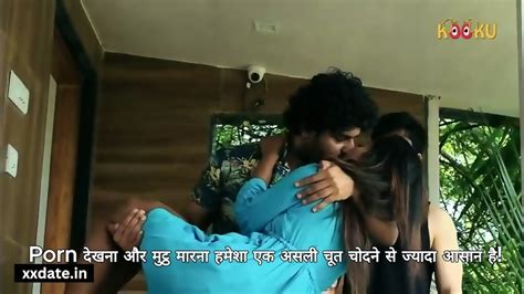 Girlfriend Ke Sath Sex Hotel Me Eporner