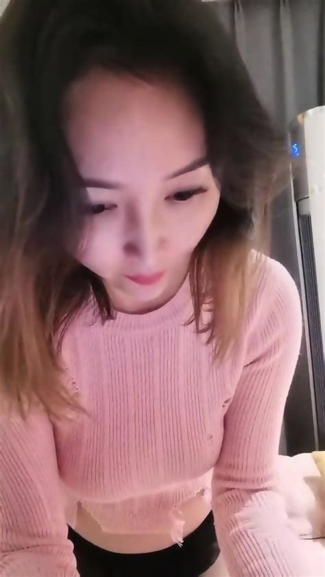 Charm Sao Yujie X0207 Eporner