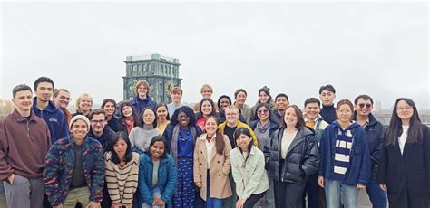 2 X „willkommen“ Und 1 X „auf Wiedersehen“ — Institut Für Kartographie — Tu Dresden