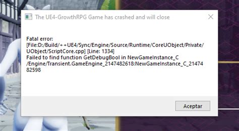 Unreal Engine Growth RPG V0 6 8 Digital Fur Below F95zone Adult Games Comics Mods