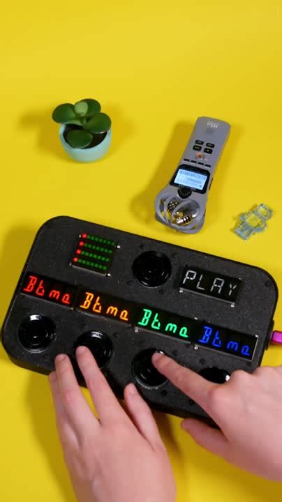 Video Adafruit Industries On Linkedin Circuitpython Adafruit