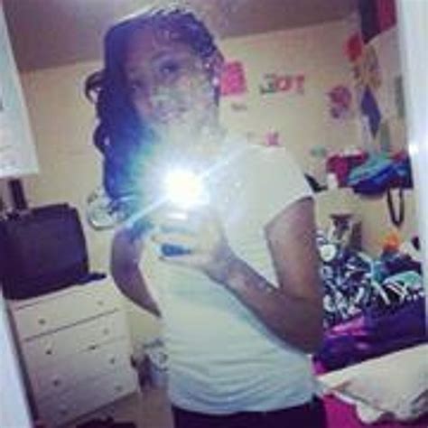 Stream Bianca Eady Music Listen To Songs Albums Playlists For Free On Soundcloud