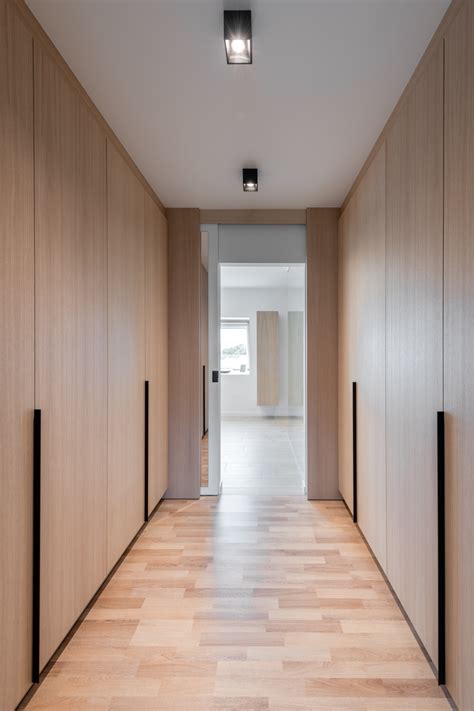 De Voordelen Van Een Dressing Op Maat Cr33mers