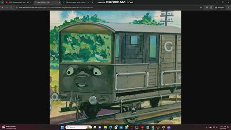 Lee Cornes As Toad Uk Us Youtube