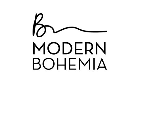 Modern Bohemia