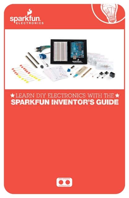 Introduction To Arduino Pptx Computing Technology And Computing