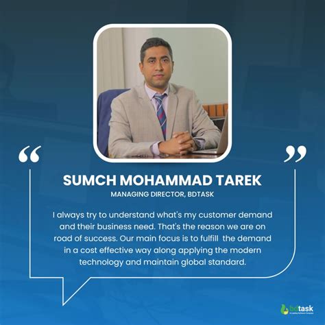 bdtask on linkedin bdtask