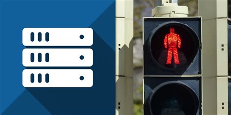 Linux 停止程式執行 Kill、pkill 與 Killall 指令教學與範例 Office 指南