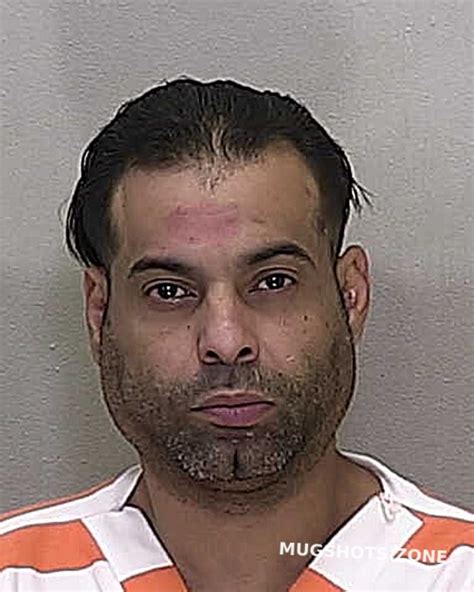 Sanchez Ortiz Juan Javier 05132024 Marion County Mugshots Zone
