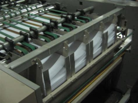 Printing Mistake Going Against The Grain Accent Printing Solutions
