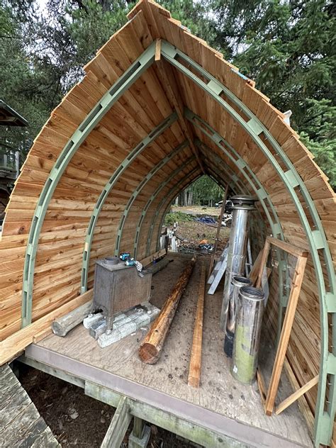 Creating Smooth Curves Between Lines Rautocad