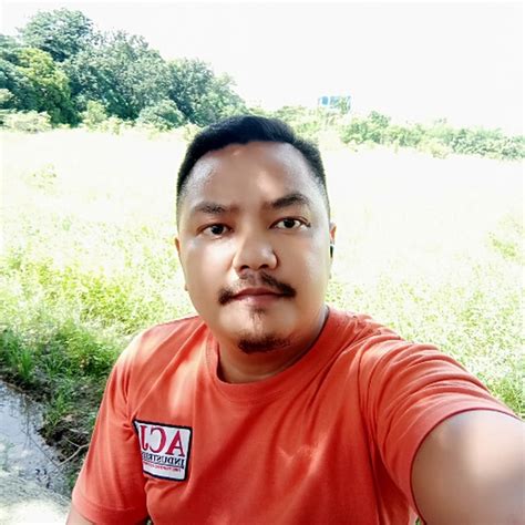 Michael Bayer Youtube