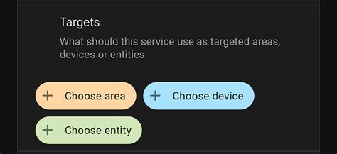 Automations Gone Page 2 Configuration Home Assistant Community