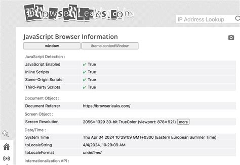 Chrome Extension Content Script Acting Rly Strange Stack Overflow