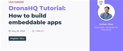 How To Embed Internal Tools Or Custom Business App To Your Own Portals
