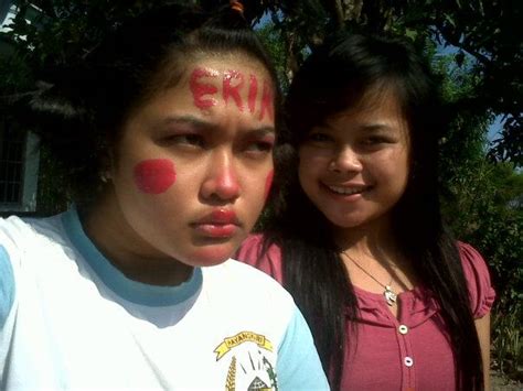 Kumpulan Foto Alay Sedang Galau Wongjo Foto Hot Cerita Hot Gudang Foto Unik