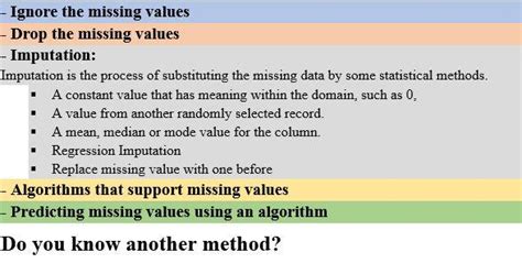 Zohreh Karimi On Linkedin Datascience Machinelearning Dataanalysis Bigdata Data