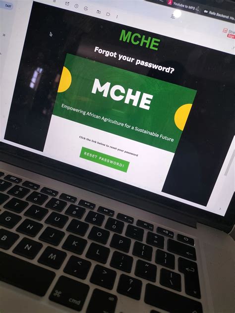 Michael Munavu On Linkedin I Was Experimenting With Sending Dynamic