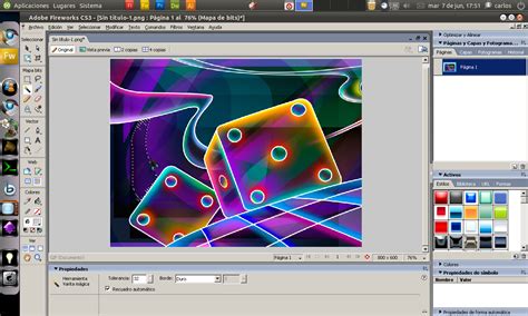 Adobe Fireworks Cs6 Crackeado Grossworld