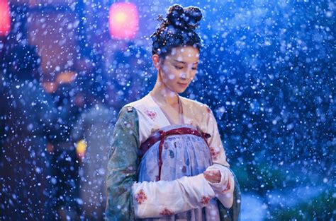 Python Re 匹配多行如何全面掌握 Python 中正则表达式的使用？ Csdn博客