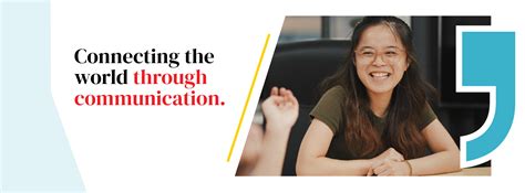 Dynamic Language Happy Halloween From Dynamic Language Staff Facebook