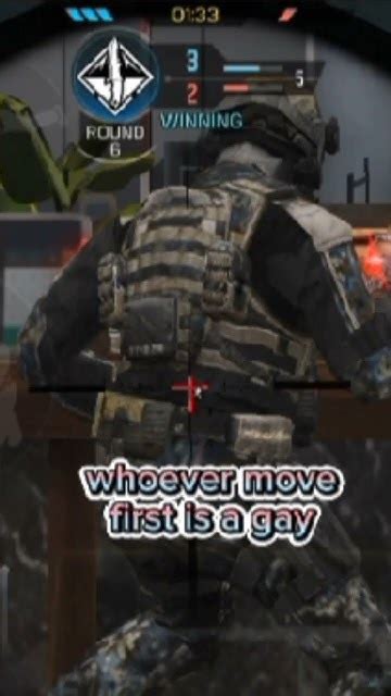 Got You 😁🔥 Codm Clutchcodmyt Codmobile Codmclutch Codmobilegameplay