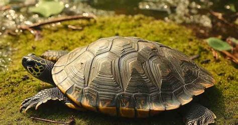 How Can You Tell If A Turtle Is Dead 8 Tell Tale Signs To Look Out For