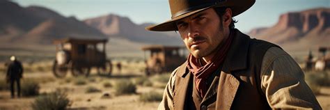 unity3dbeginning game development editor scripting by lem apperson jun 2024 medium