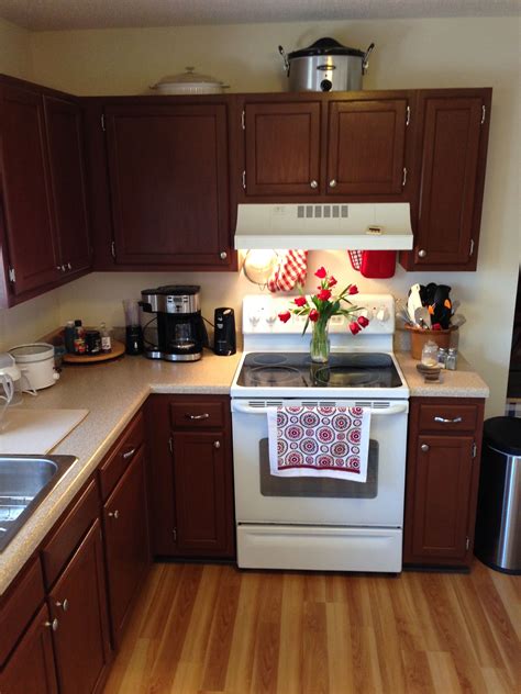 16 Rust Oleum Ideas Cabinet Transformations Rustoleum Kitchen Transformation