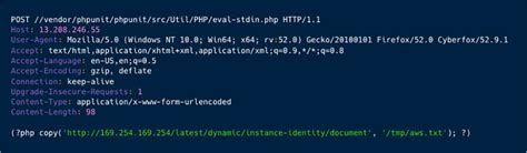 Kinsing Malware Operators Exploit ‘looney Tunables Linux Bug To Target Cloud Environments