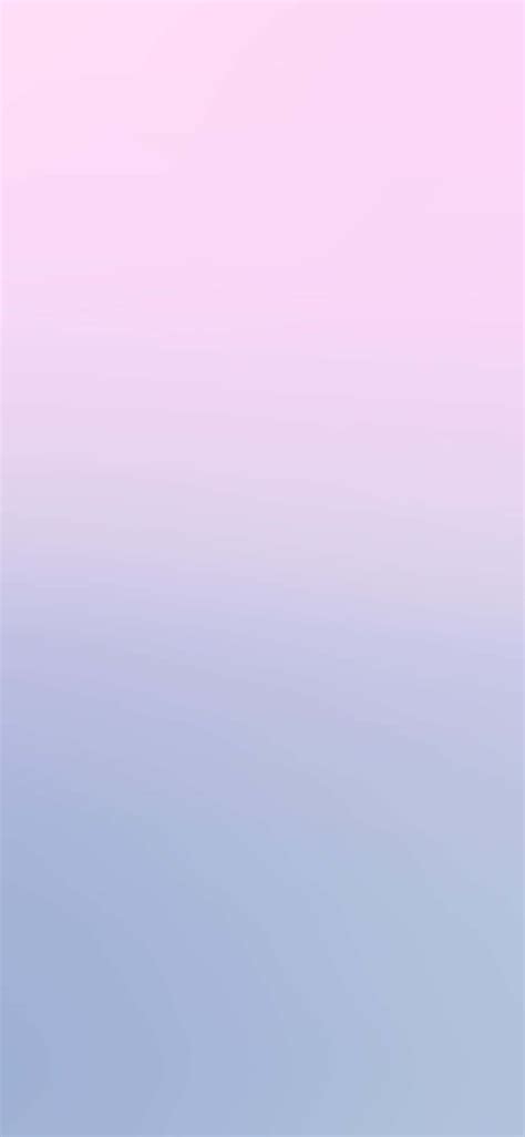 Download Vibrant Blues And Pretty Pinks Mix For Perfect Pastel Palette