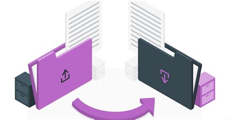 Pypiにマルウェアキャンペーン 悪意あるパッケージのダウンロードに注意 Itmedia エンタープライズ