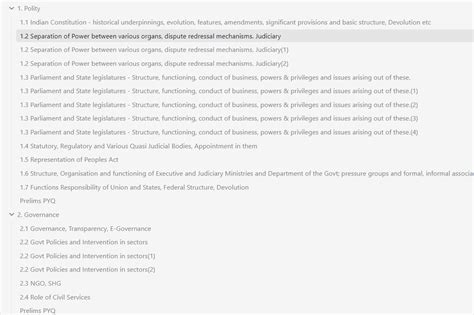 Help Icloud Creating Multiple Instances Of Same File Robsidianmd