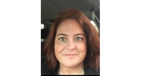 Amy Schilling Obituary 2024 Columbus Oh Jerry Spears Funeral