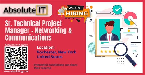 Layoffs Opentowork Techjobs Opentonewopportunities Jobs